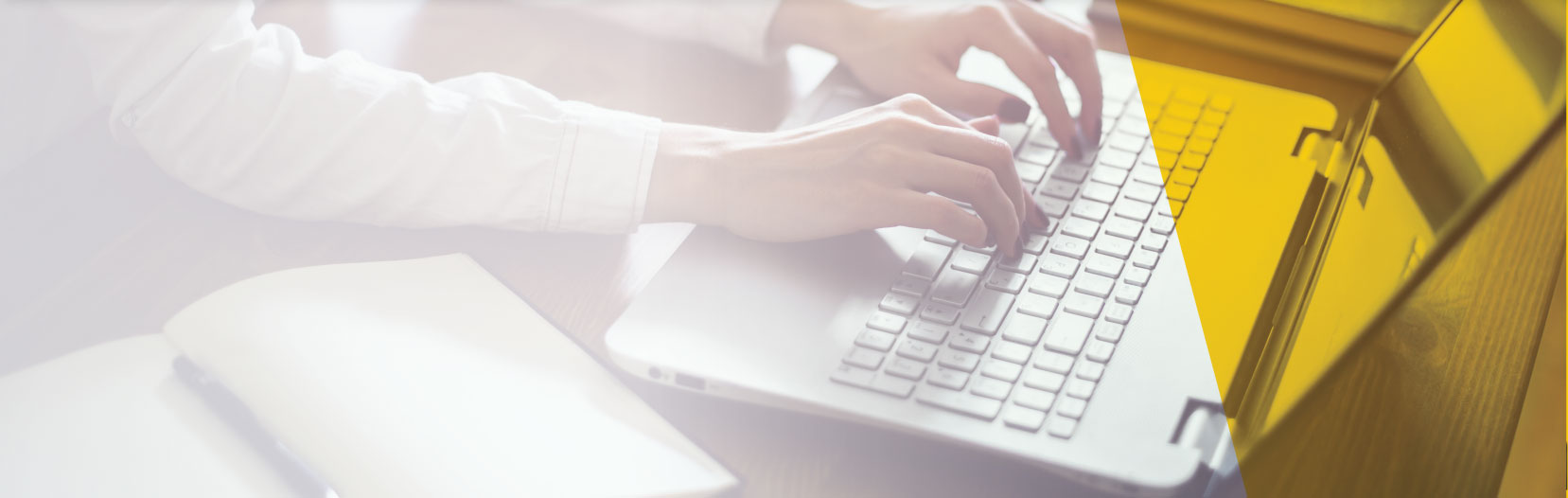 Learn - Computrition