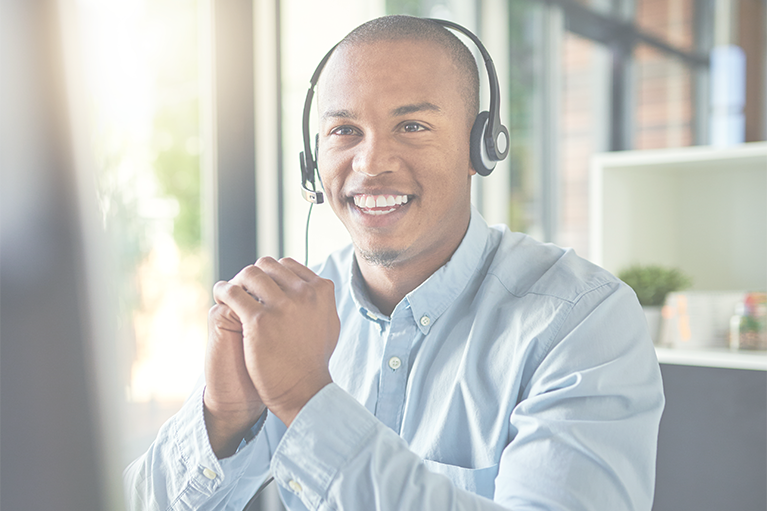 Hospital Room Service Software System - Computrition