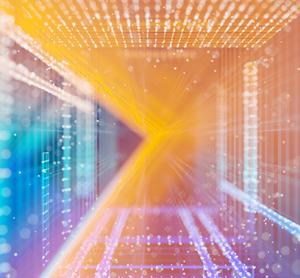 Learn - Computrition