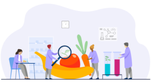 IDDSI Levels: Dysphagia Diet Standardization in Foodservice